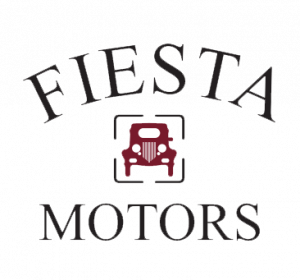 Used Car Dealership in Ontario, CA | Vehicles | Fiesta Motors