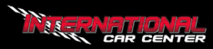 Home - International Car Center