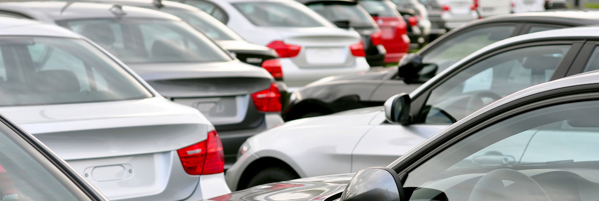 Used Car Service & Repairs Near Me | Woodinville Dealership