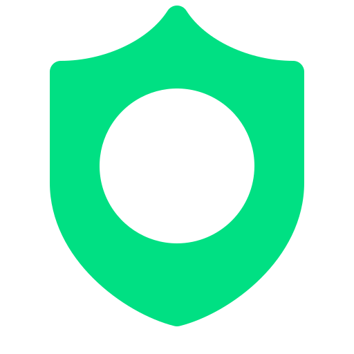 405 Motors | Local Used Car Dealership in Woodinville, WA