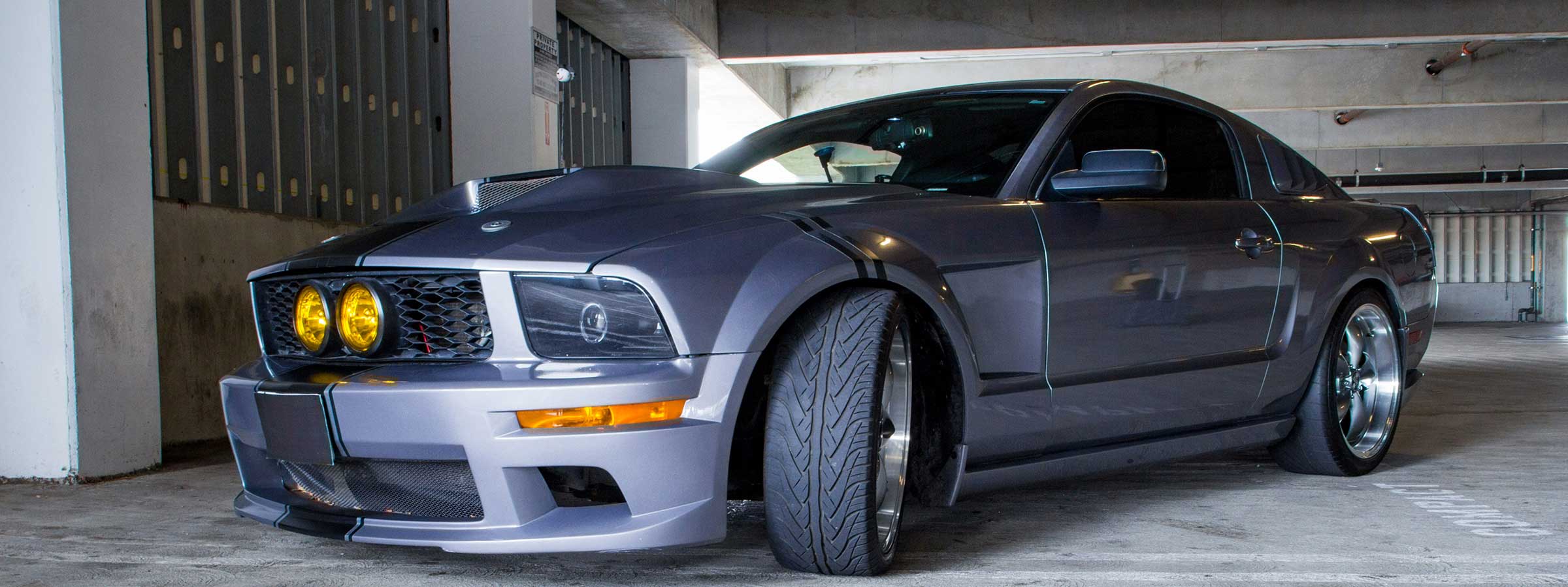 405 Motors | Local Used Car Dealership in Woodinville, WA