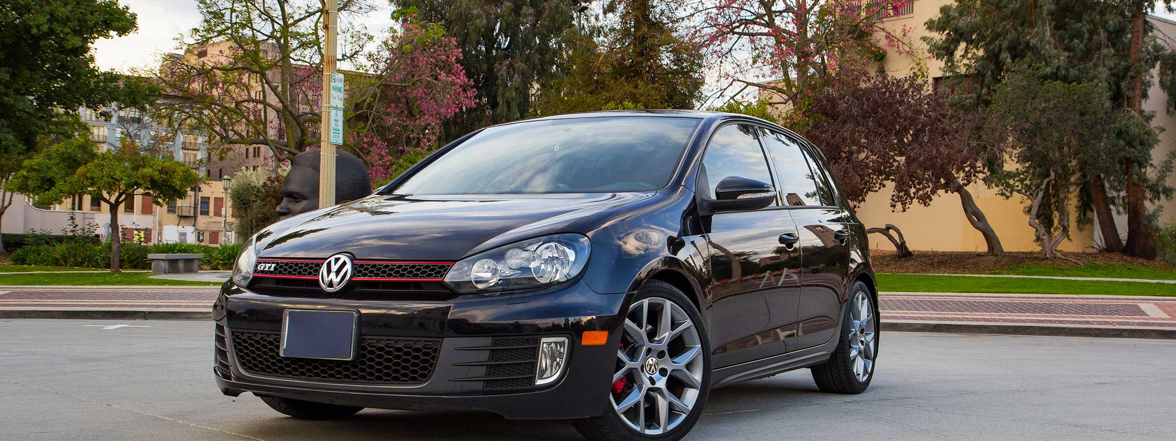 405 Motors | Local Used Car Dealership in Woodinville, WA