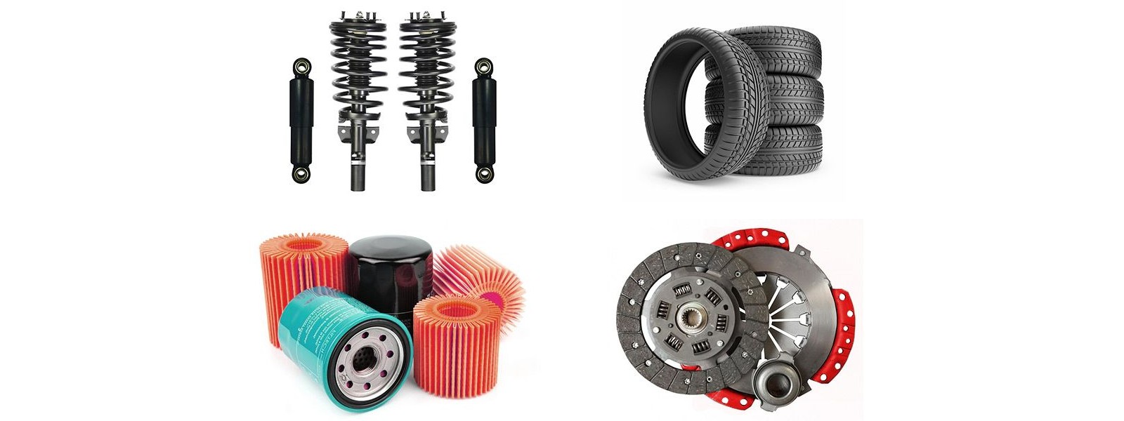 405 Motors | Local Used Car Dealership in Woodinville, WA