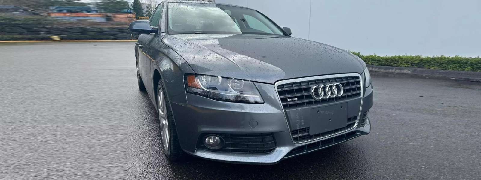 405 Motors | Local Used Car Dealership in Woodinville, WA