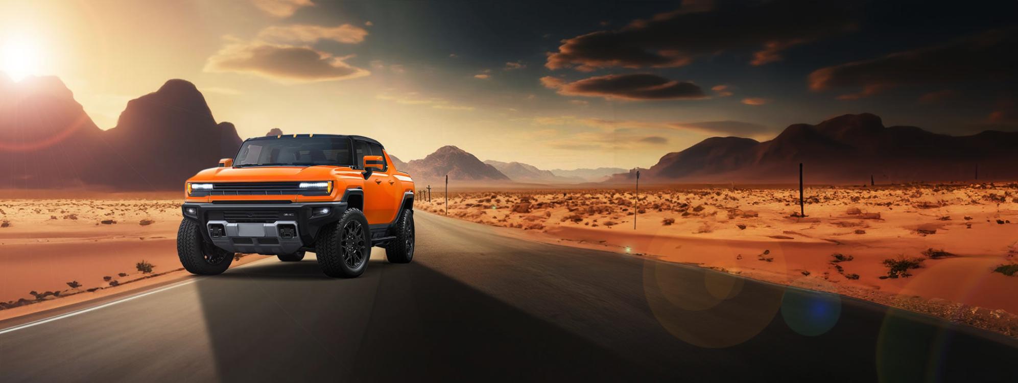 405 Motors | Local Used Car Dealership in Woodinville, WA