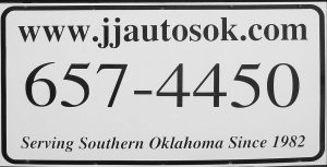 Inventory - J & J Auto Sales, Inc.