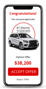 HOME - Rogers Auto Sales