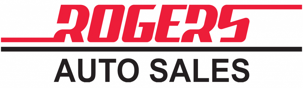 HOME - Rogers Auto Sales