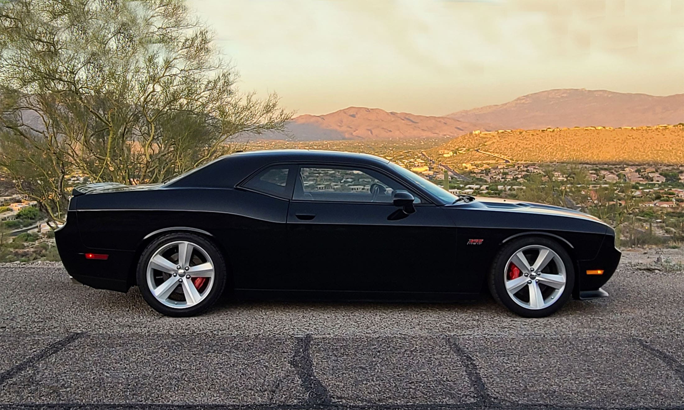 Trusted Used Car Dealer in Tucson, AZ