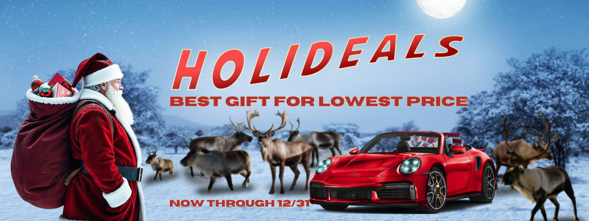 Omaha’s Trusted Used Car Dealer | Quest Auto Sales