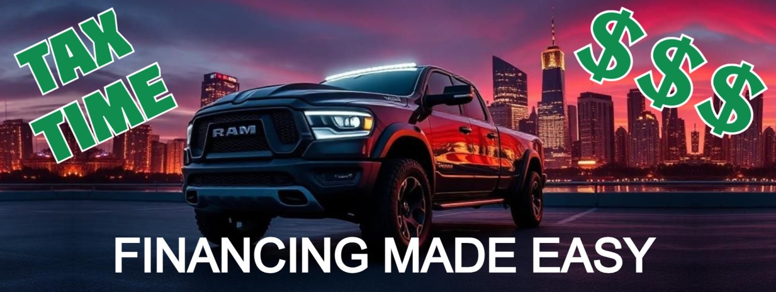 Omaha’s Trusted Used Car Dealer | Quest Auto Sales