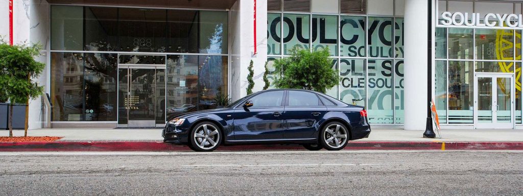 Lease or Buy a Car? Pros and Cons of Leasing Explained - TCA Auto