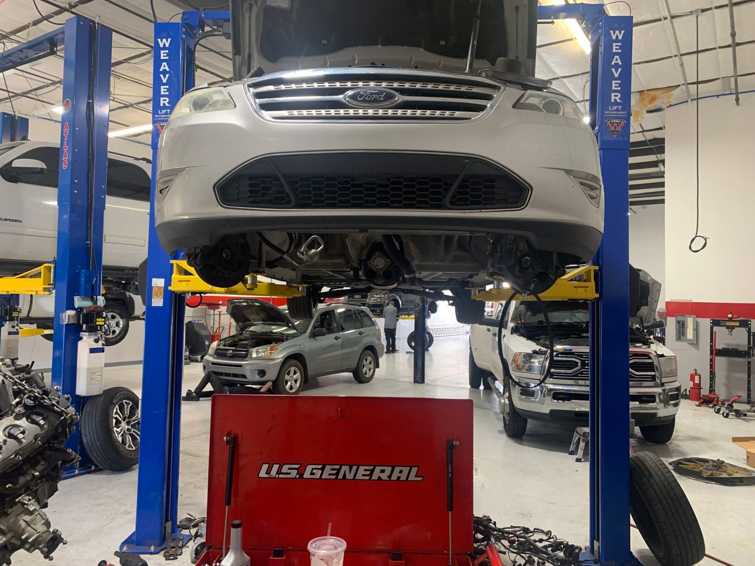 Forthright Team - Forthright Auto % Auto %Auto rs