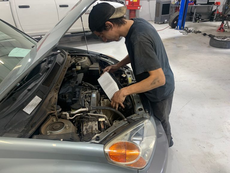 Forthright Team - Forthright Auto % Auto %Auto rs