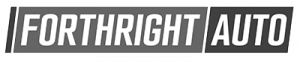 Home - Forthright Auto
