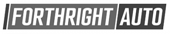 Home - Forthright Auto