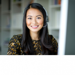 Contact Us - Forthright Auto