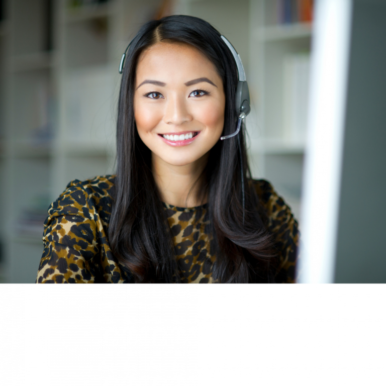 Contact Us - Forthright Auto