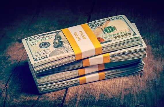 Buy Branded Title Vehicles in UT | Image Auto Sales