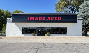 About Us - Best Auto Dealer in UT | Image Auto Sales