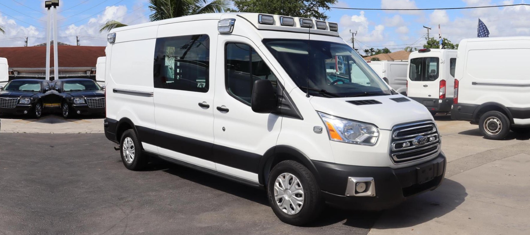 HOME - The Car Shack