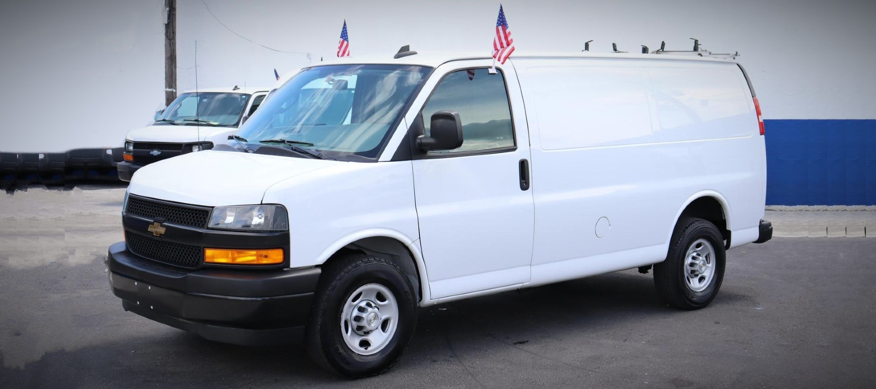 HOME - The Car Shack