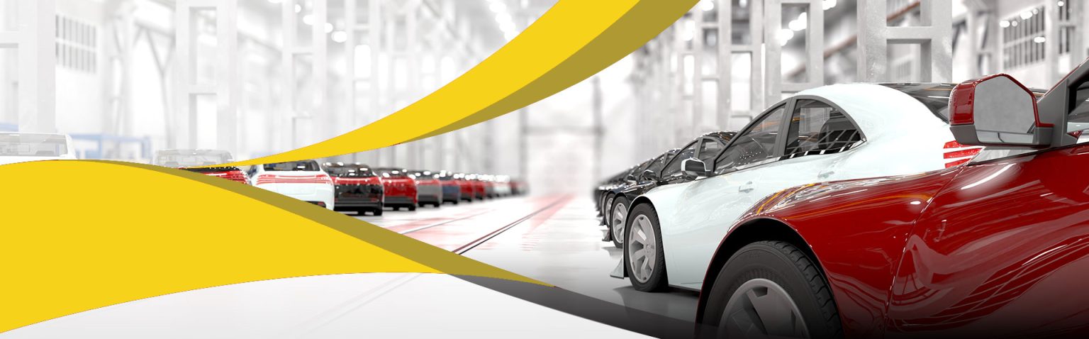 HOME - Prestige Auto Group