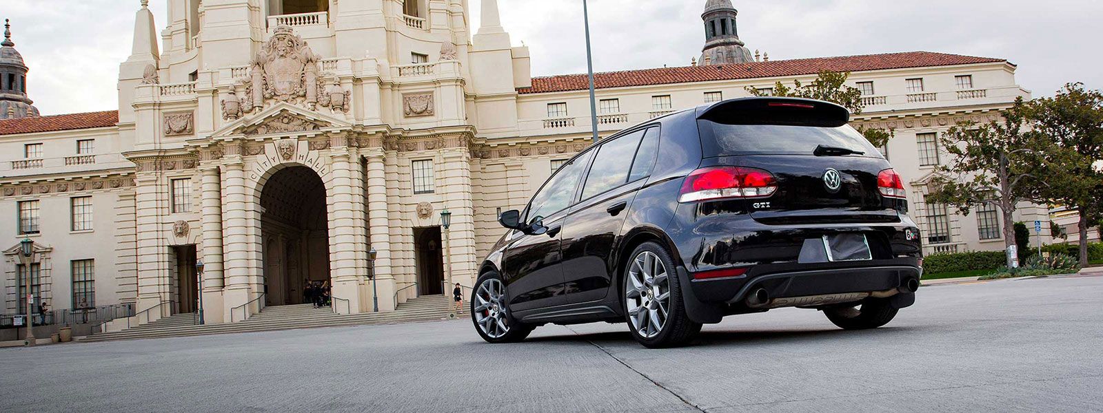 Used Car Dealership in Miami, FL | Auto Dealer | Prado Auto Sales