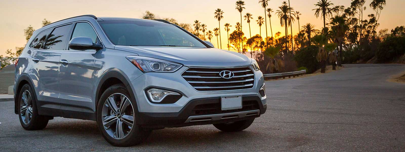 Used Car Dealership in Miami, FL | Auto Dealer | Prado Auto Sales