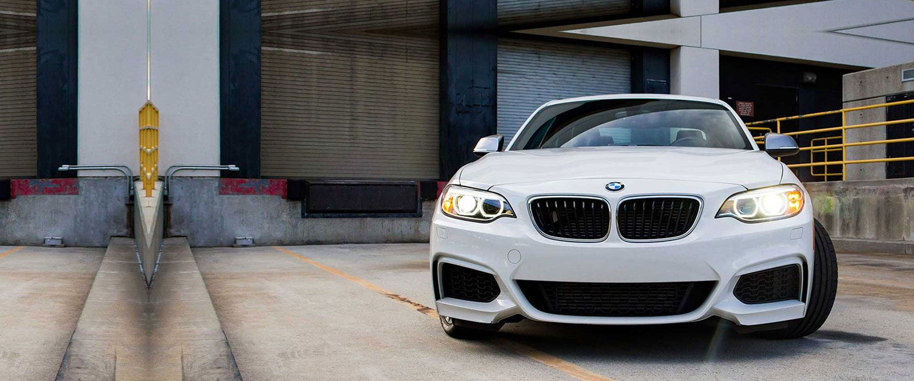 Used Car Dealership in Miami, FL | Auto Dealer | Prado Auto Sales