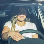 World Car Center & Financing LLC: Used Car Dealer in Florida