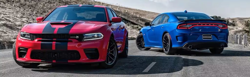 World Car Center & Financing LLC: Used Car Dealer in Florida