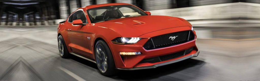 World Car Center & Financing LLC: Used Car Dealer in Florida