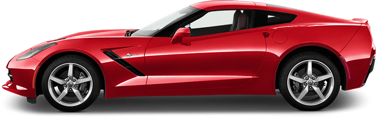 #1 Used Car Dealership in Columbus OH | Auto Dealer | Columbus Auto ...