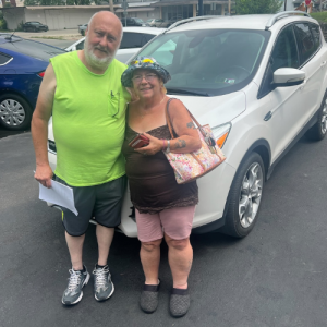 Home - Columbus Auto Group West | Finance Low Mileage Used Cars