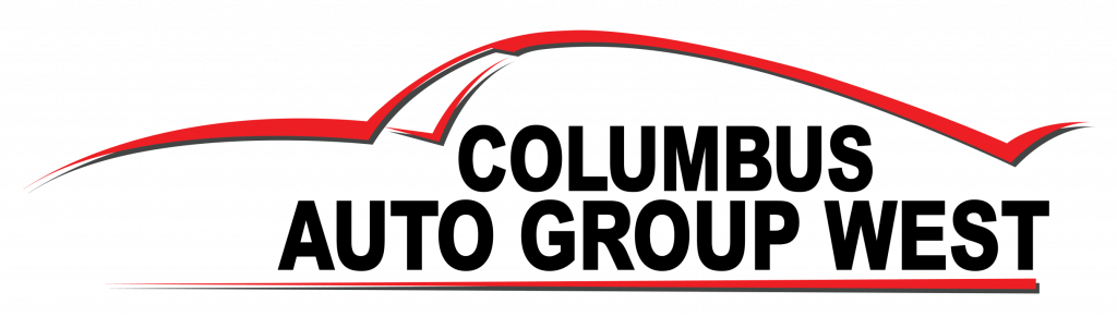 Used Car, Trucks & SUVs for Sale in Columbus OH | Columbus Auto Group West