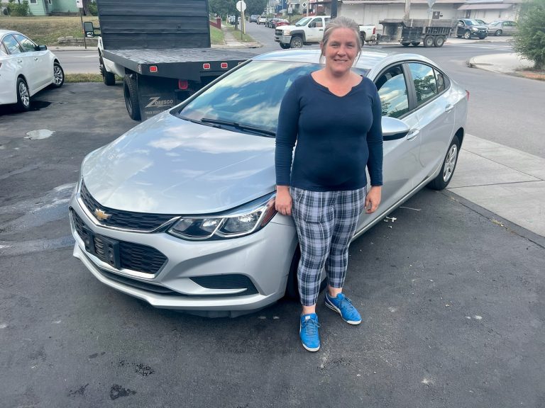 Pre-Owned Cars Archives | Car Financing | Best Deals on Used Cars in ...