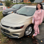 Top Car Dealership For Used Cars on the Westside Columbus OH