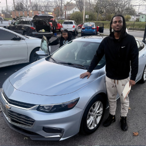 #1 Used Car Dealership in Columbus OH | Auto Dealer | Columbus Auto ...