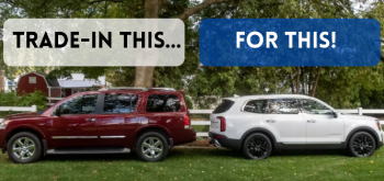 Sell Your Car at Best Price in Columbus, OH | Columbus Auto Group West