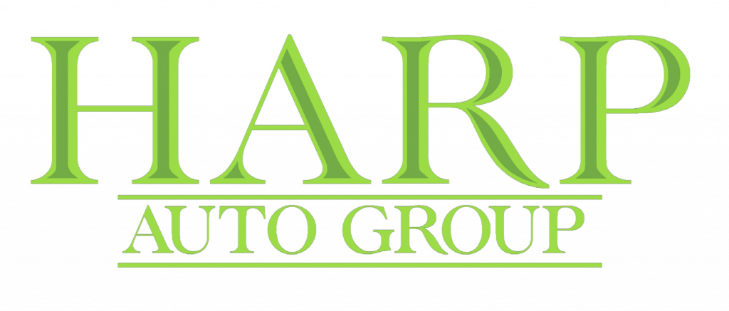 High Quality Car Inventory in Miami, OK | Harp Auto Group