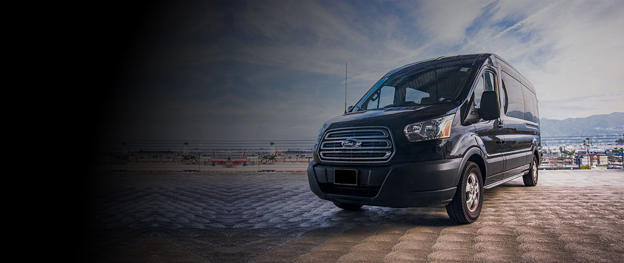 Lakeside Auto: Used Car Dealership in Lynnwood, Washington