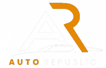 Contact Us - Auto Republic LLC