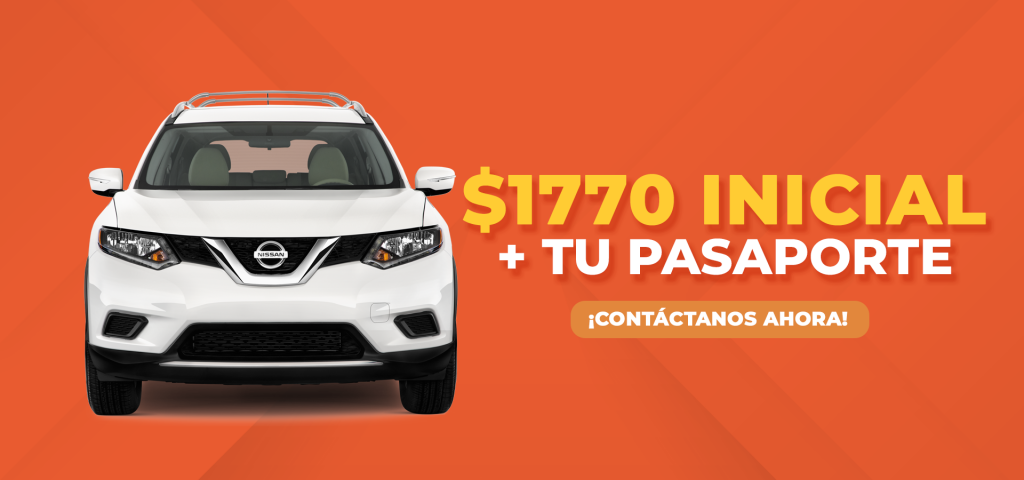 HOME - Auto Republic LLC