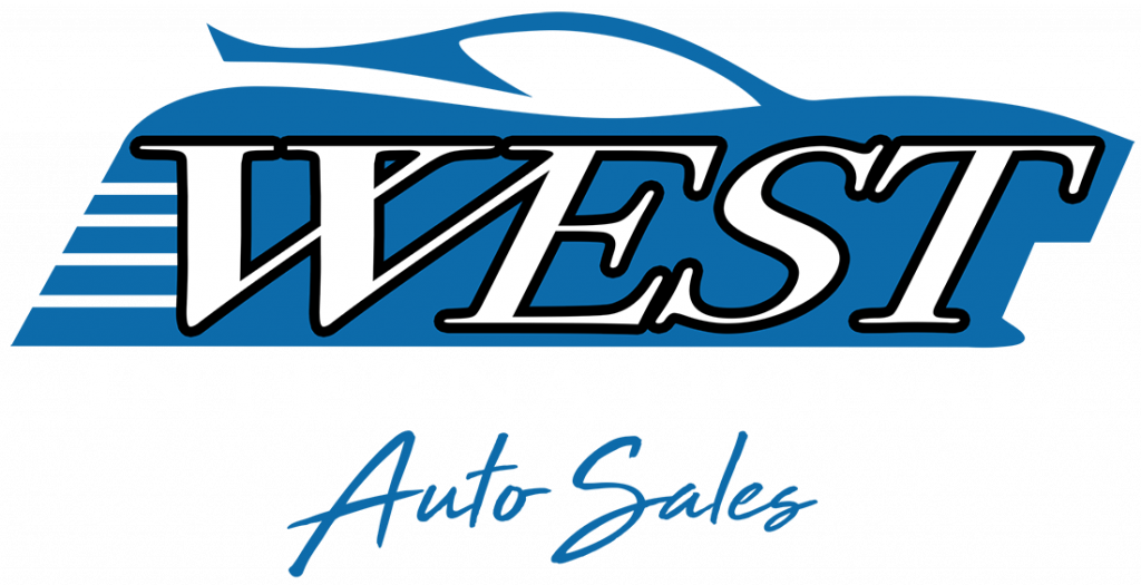 Best Used Car Inventory in Miramar | West International Auto Sales