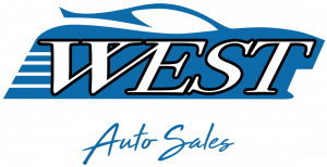 Best Used Car Inventory in Miramar | West International Auto Sales