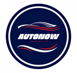 HOME - AutoNow AutoSales LLC