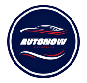 HOME - AutoNow AutoSales LLC