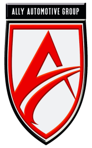 HOME - Ally Automotive Group