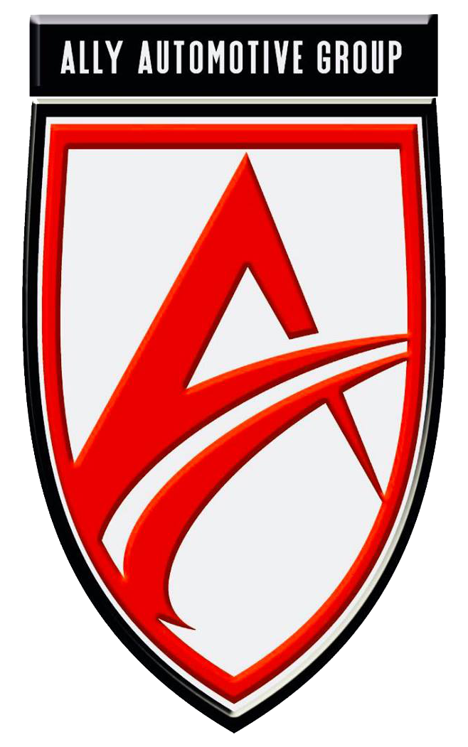 High Quality Car Inventory in Florence, AL | Ally Automotive Group